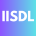 IISDL